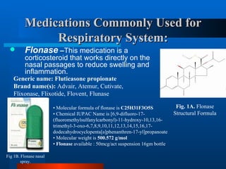 Chapter 7 presentation | PPT | Lung and Respiratory Health | Diseases ...