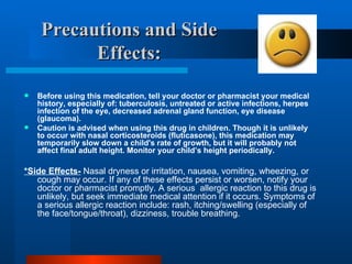 Chapter 7 presentation | PPT | Lung and Respiratory Health | Diseases ...