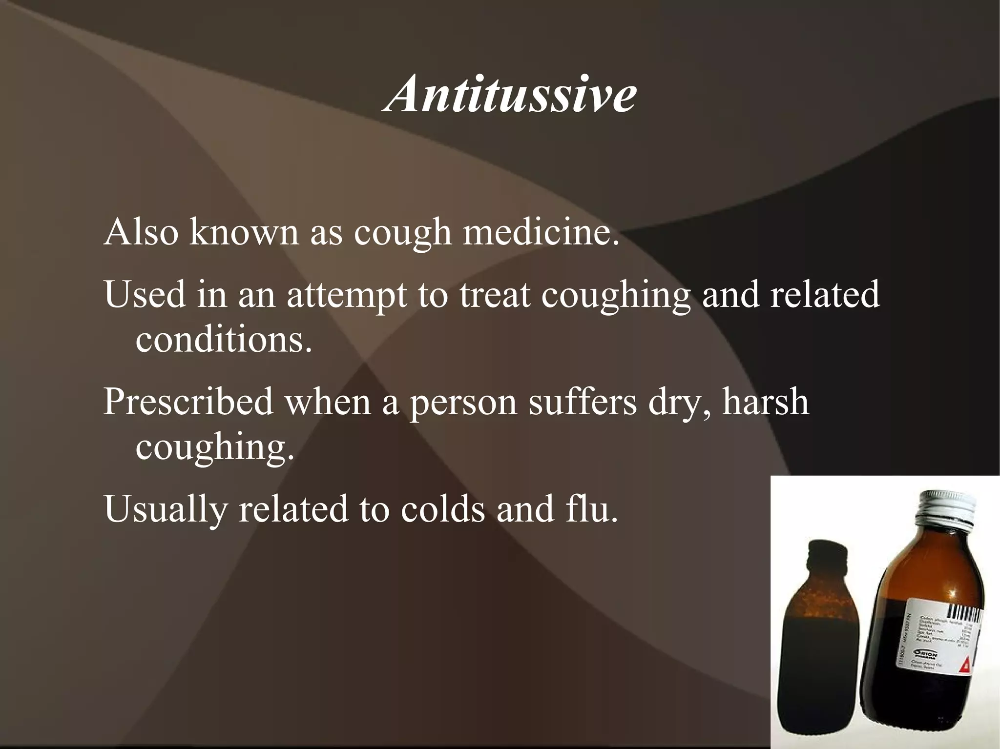 Chapter 7 Presentation | ODP