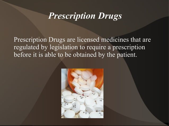 Chapter 7 Presentation | ODP