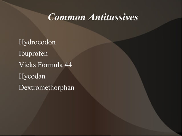 Chapter 7 Presentation | ODP