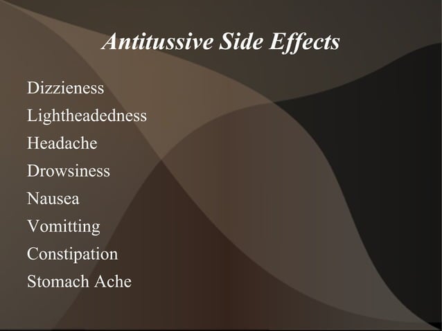 Chapter 7 Presentation | ODP