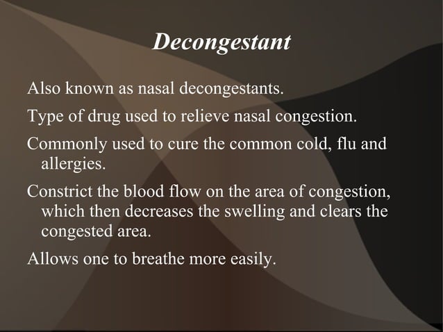 Chapter 7 Presentation | ODP