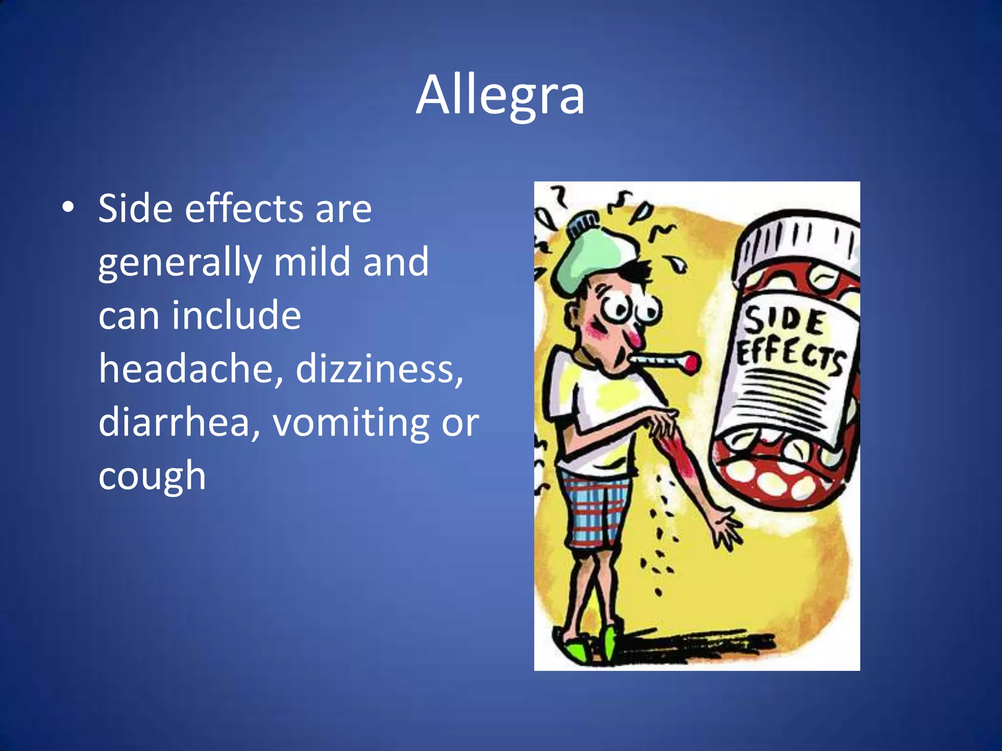 Chapter7presentation | PPT