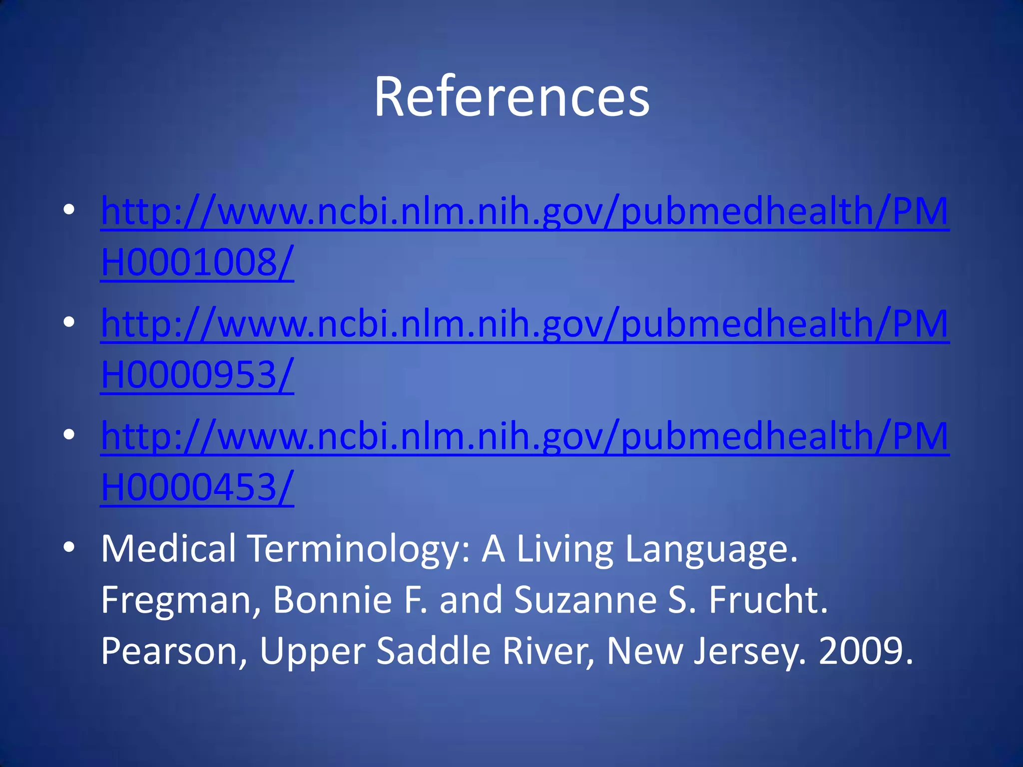 Chapter7presentation | PPT