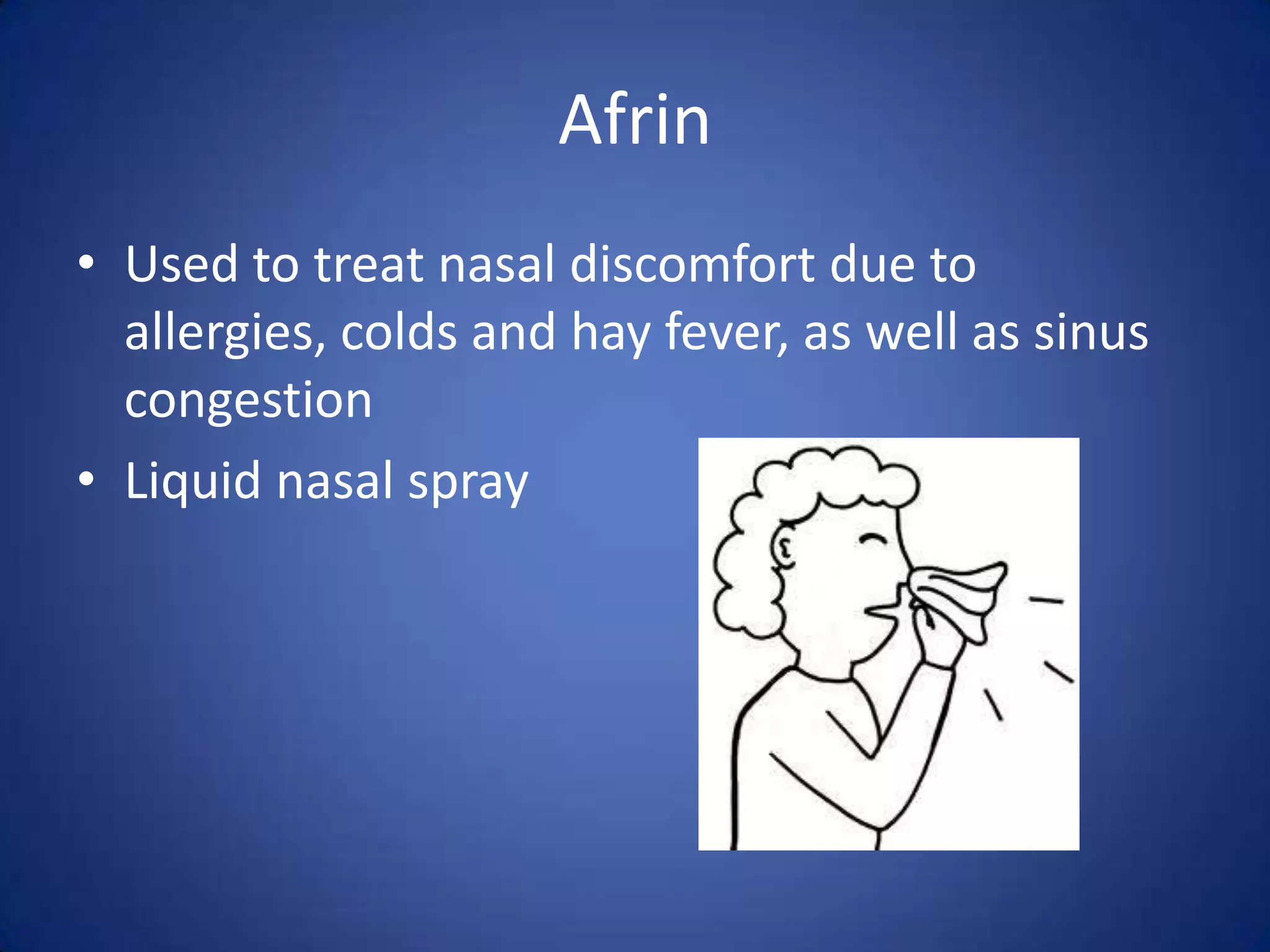 Chapter7presentation | PPT