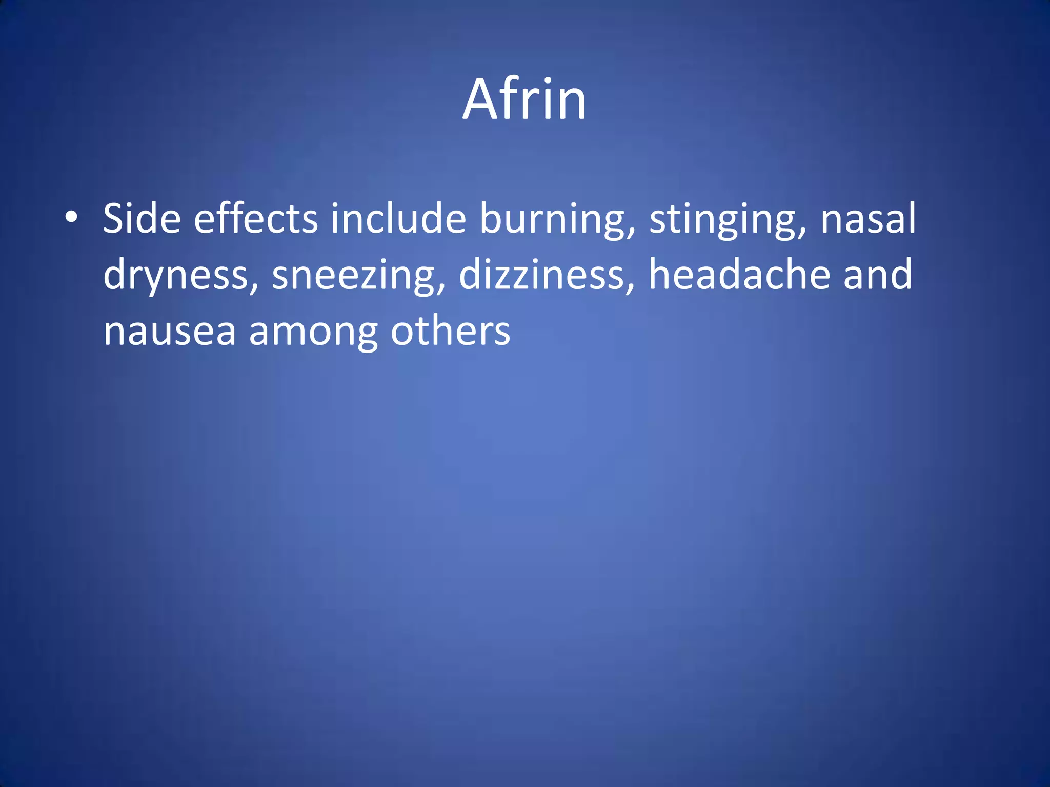 Chapter7presentation | PPT