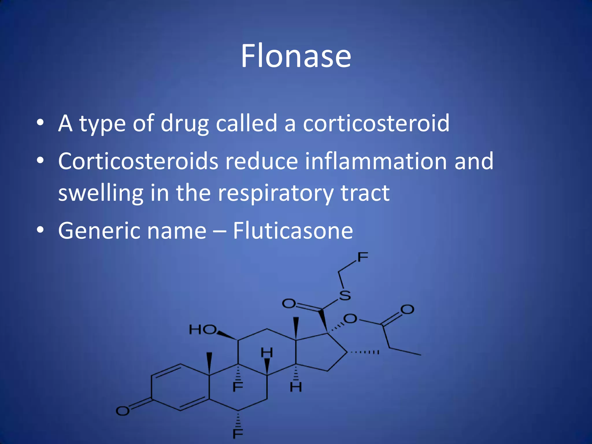 Chapter7presentation | PPTX
