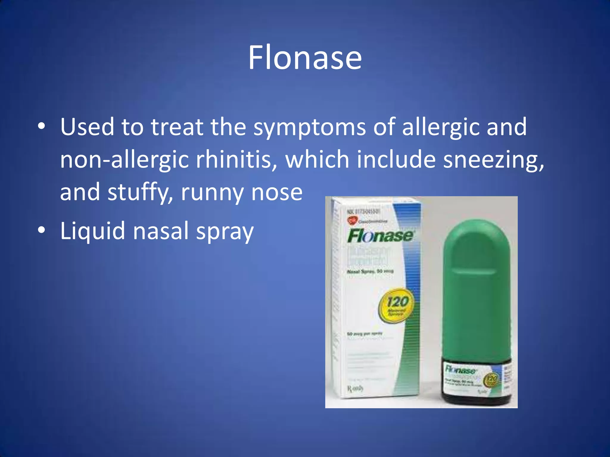 Chapter7presentation | PPTX