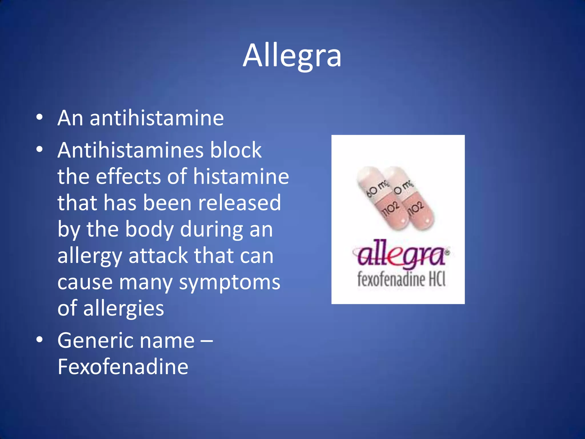 Chapter7presentation | PPT