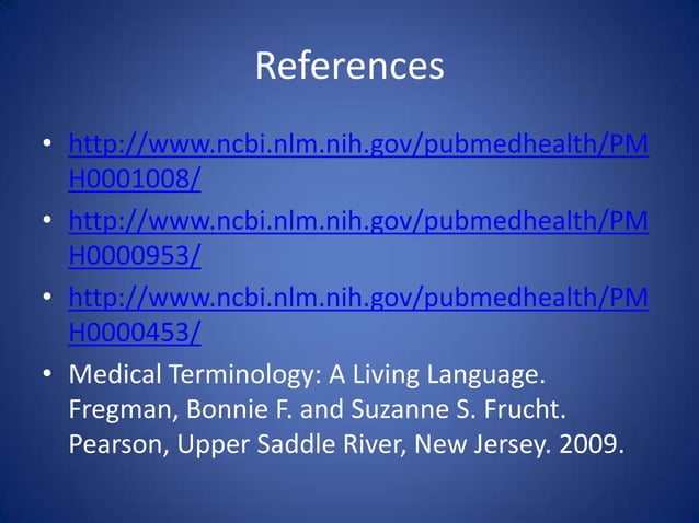 Chapter7presentation | PPT