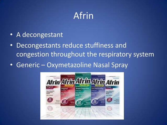 Chapter7presentation | PPT