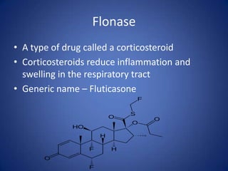 Chapter7presentation | PPT