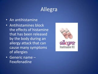 Chapter7presentation | PPT