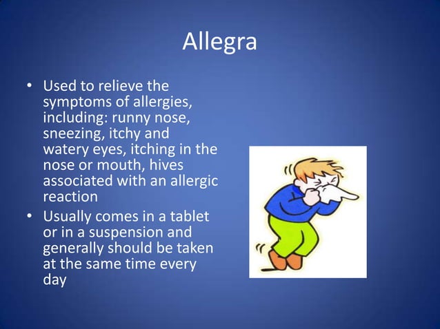 Chapter7presentation | PPT