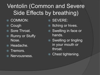 Chapter 7 presentation | PPTX