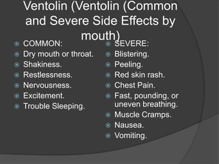 Chapter 7 presentation | PPTX