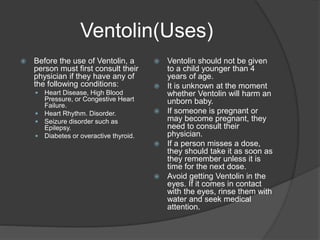 Chapter 7 presentation | PPTX