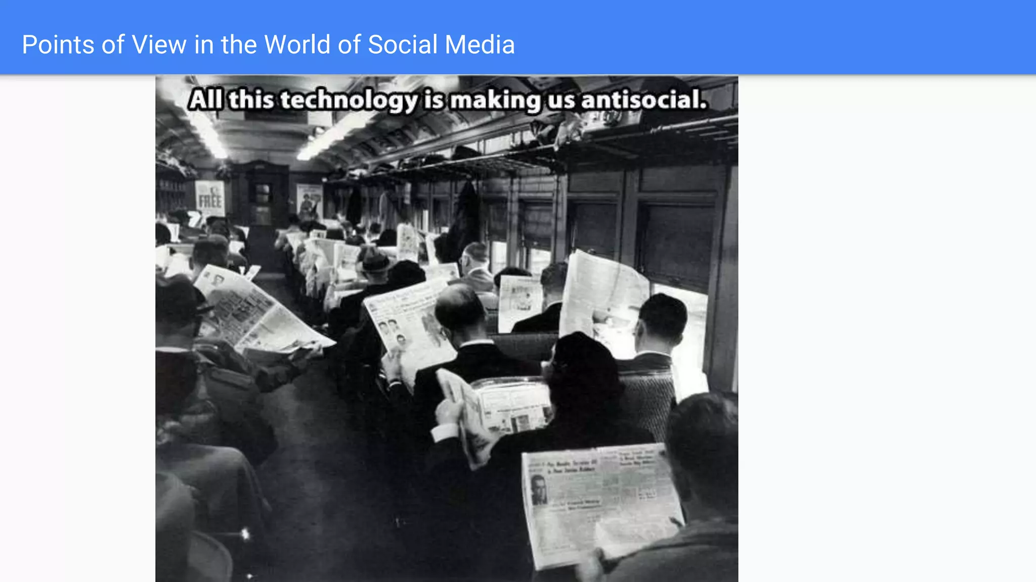 Chapter 7 Presentation | PPTX