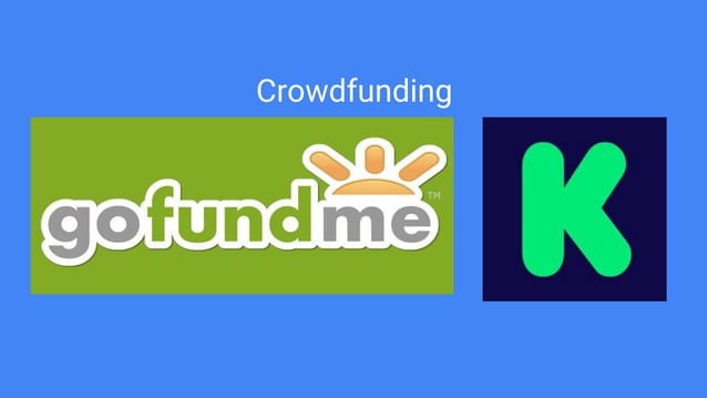 Chapter 7 Presentation | PPTX