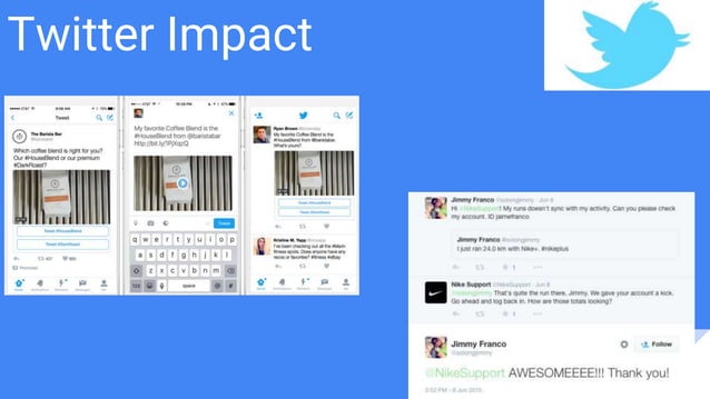 Chapter 7 Presentation | PPTX