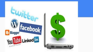 Chapter 7 Presentation | PPT