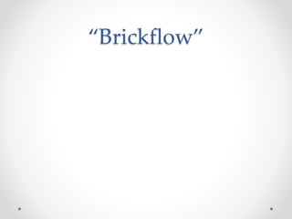 Chapter 7 Presentation | PPTX | Business | Business and Finance