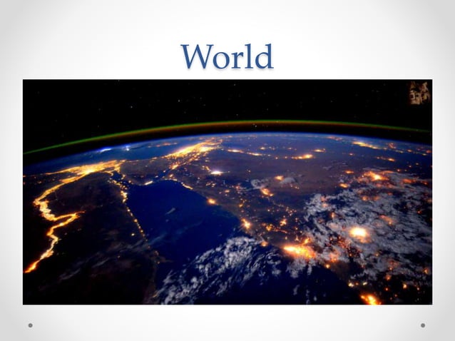 Chapter 7 Presentation | PPTX | Business | Business and Finance