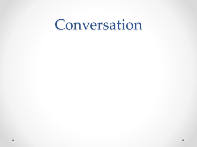 Chapter 7 Presentation | PPTX | Business | Business and Finance