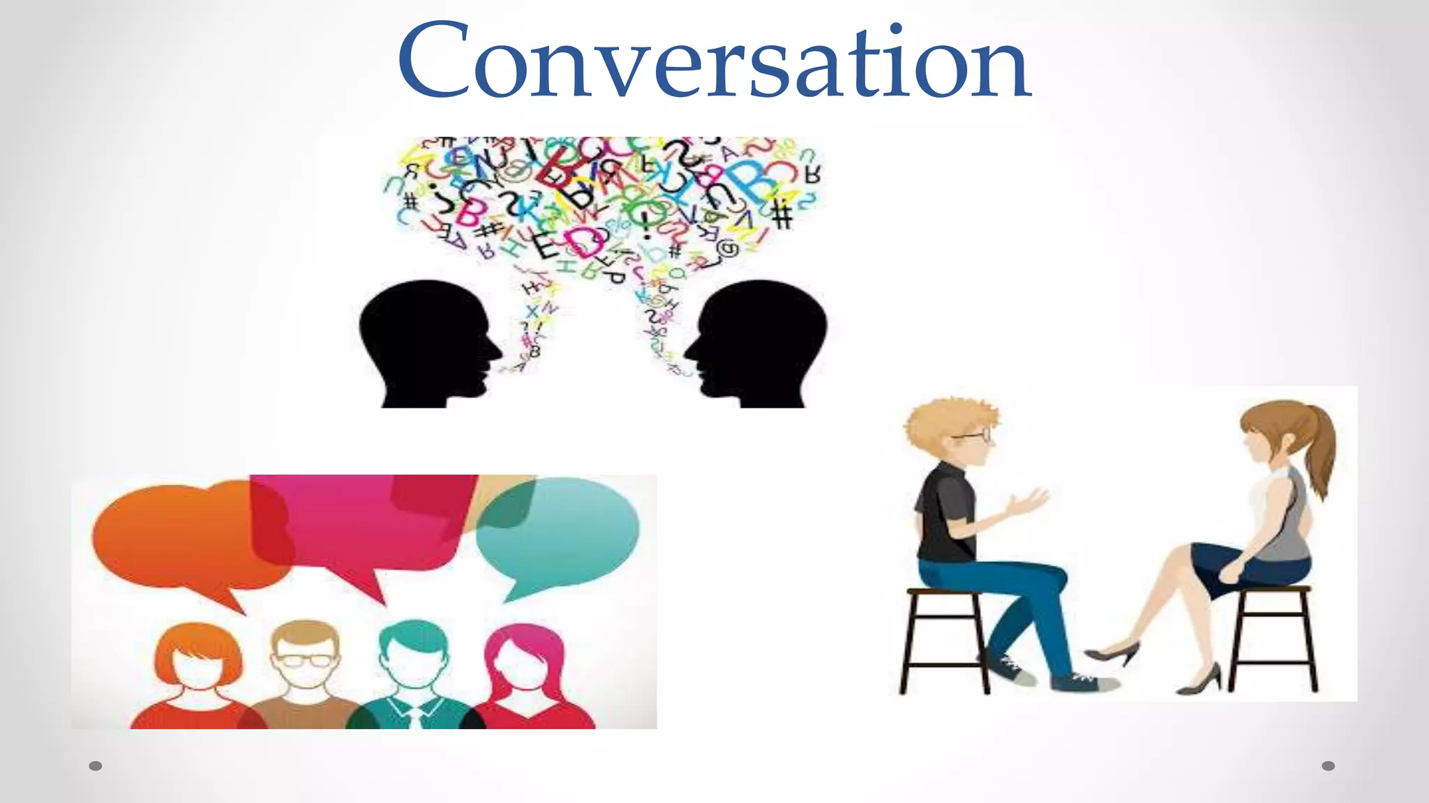 Chapter 7 presentation | PPTX