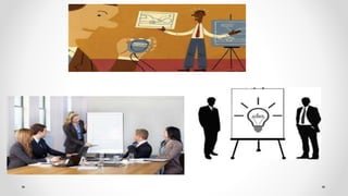 Chapter 7 presentation | PPTX