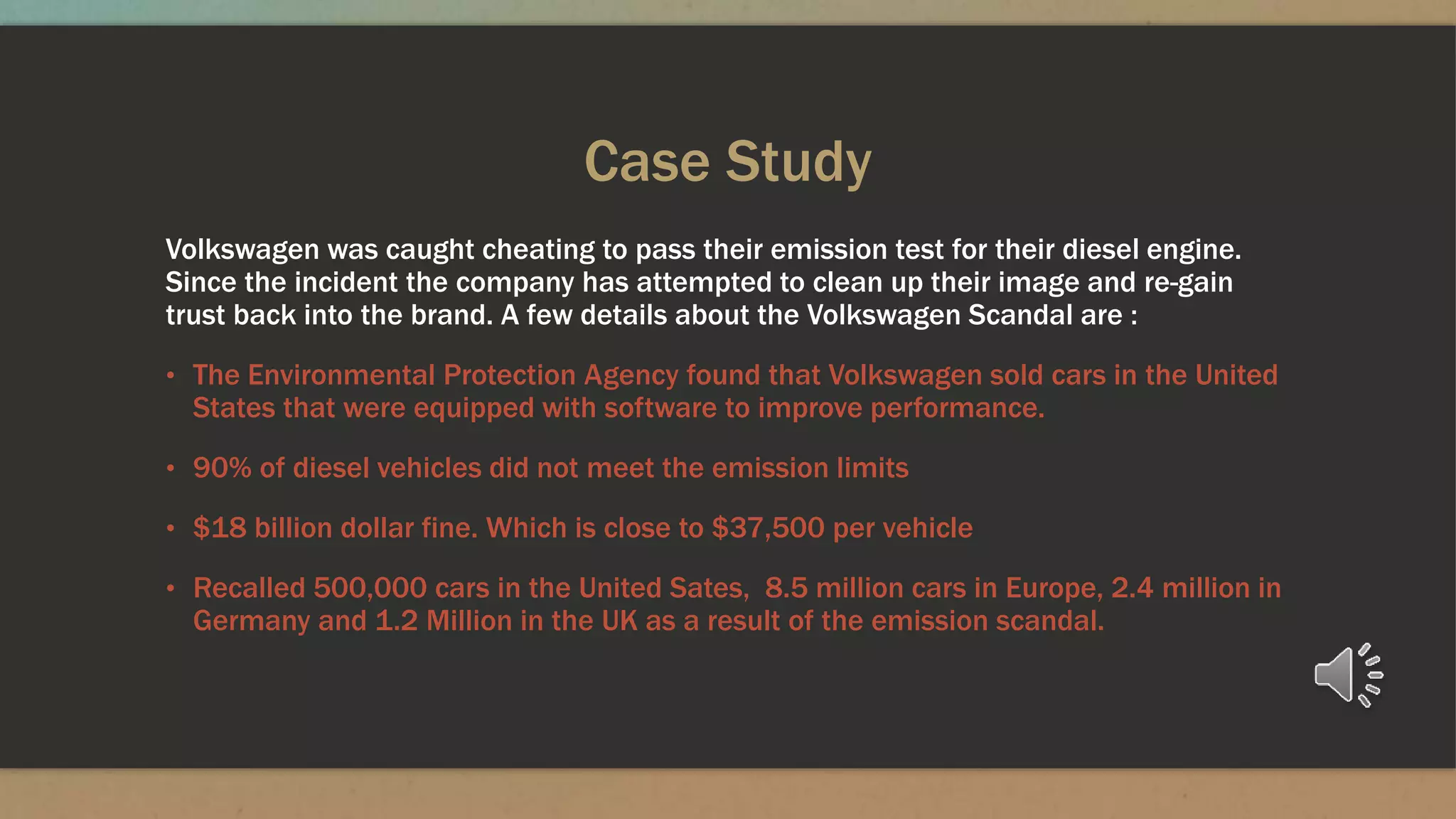 Chapter 7 presentation Curtis Bradley | PPT
