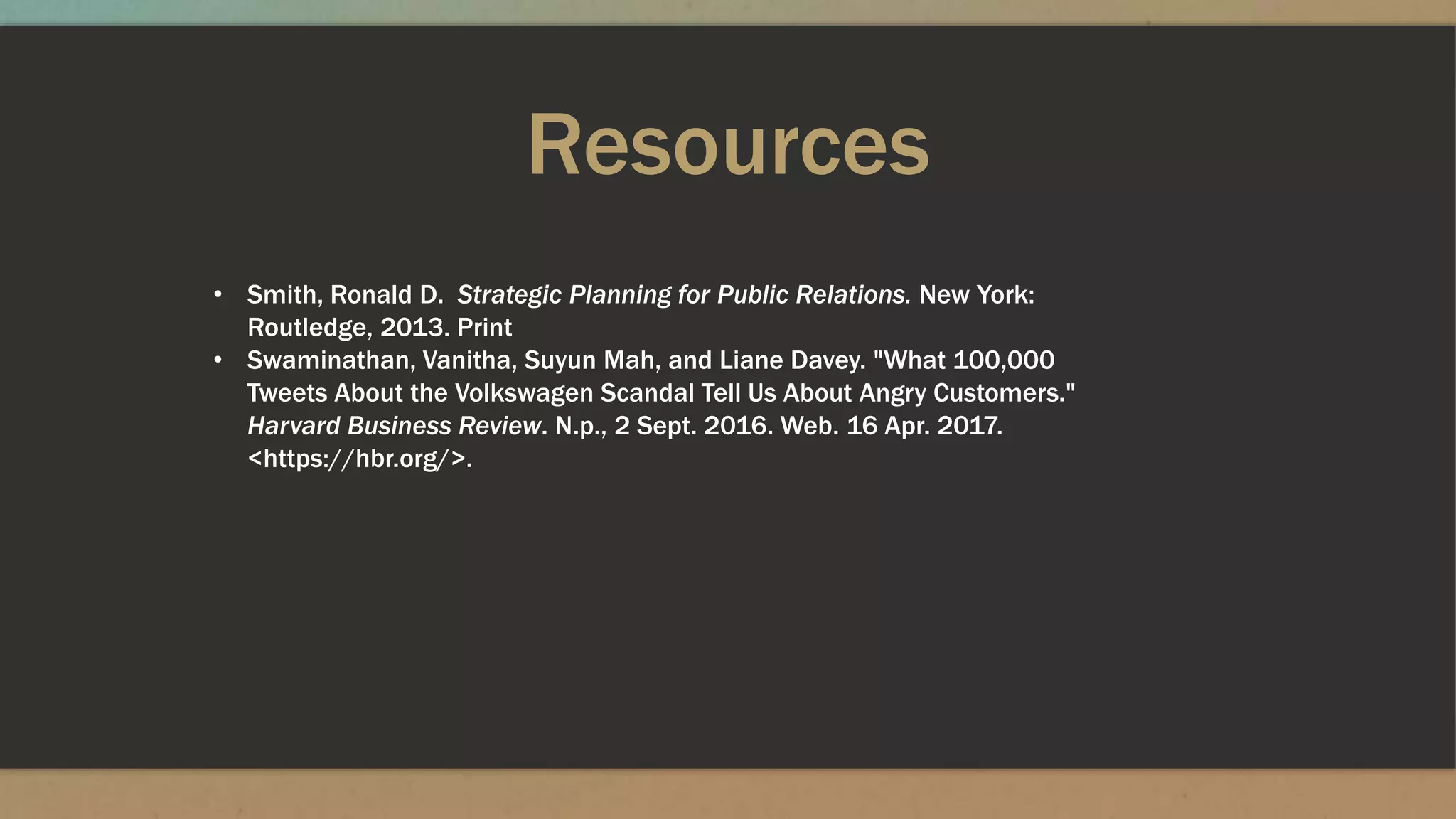Chapter 7 presentation Curtis Bradley | PPT