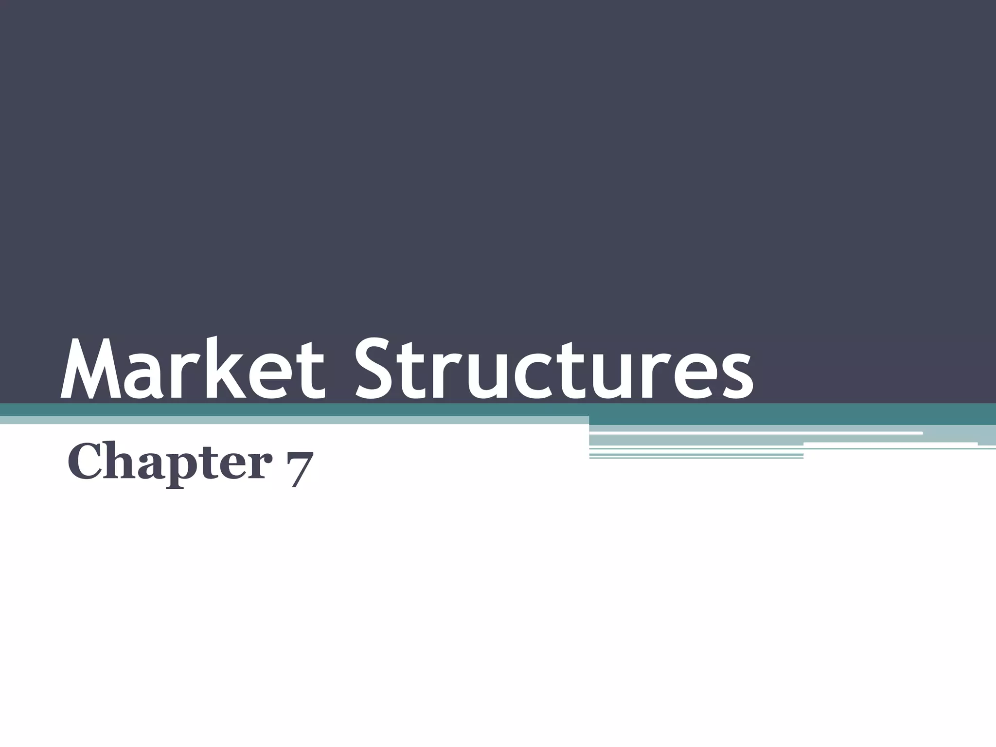 Chapter 7 presentation part b | PPTX