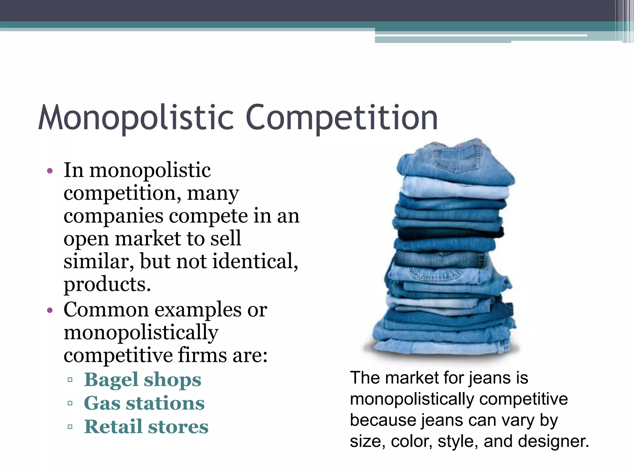 Chapter 7 presentation part b | PPTX