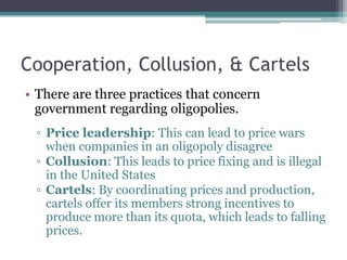 Chapter 7 presentation part b | PPTX