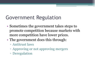 Chapter 7 presentation part b | PPTX