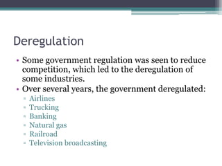 Chapter 7 presentation part b | PPTX