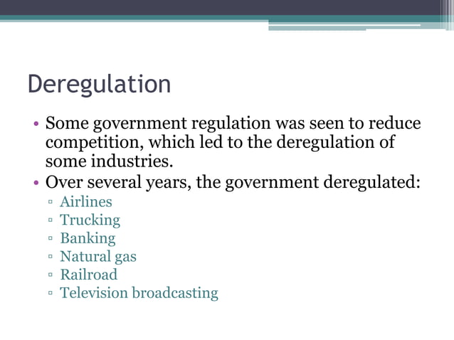 Chapter 7 presentation part b | PPT