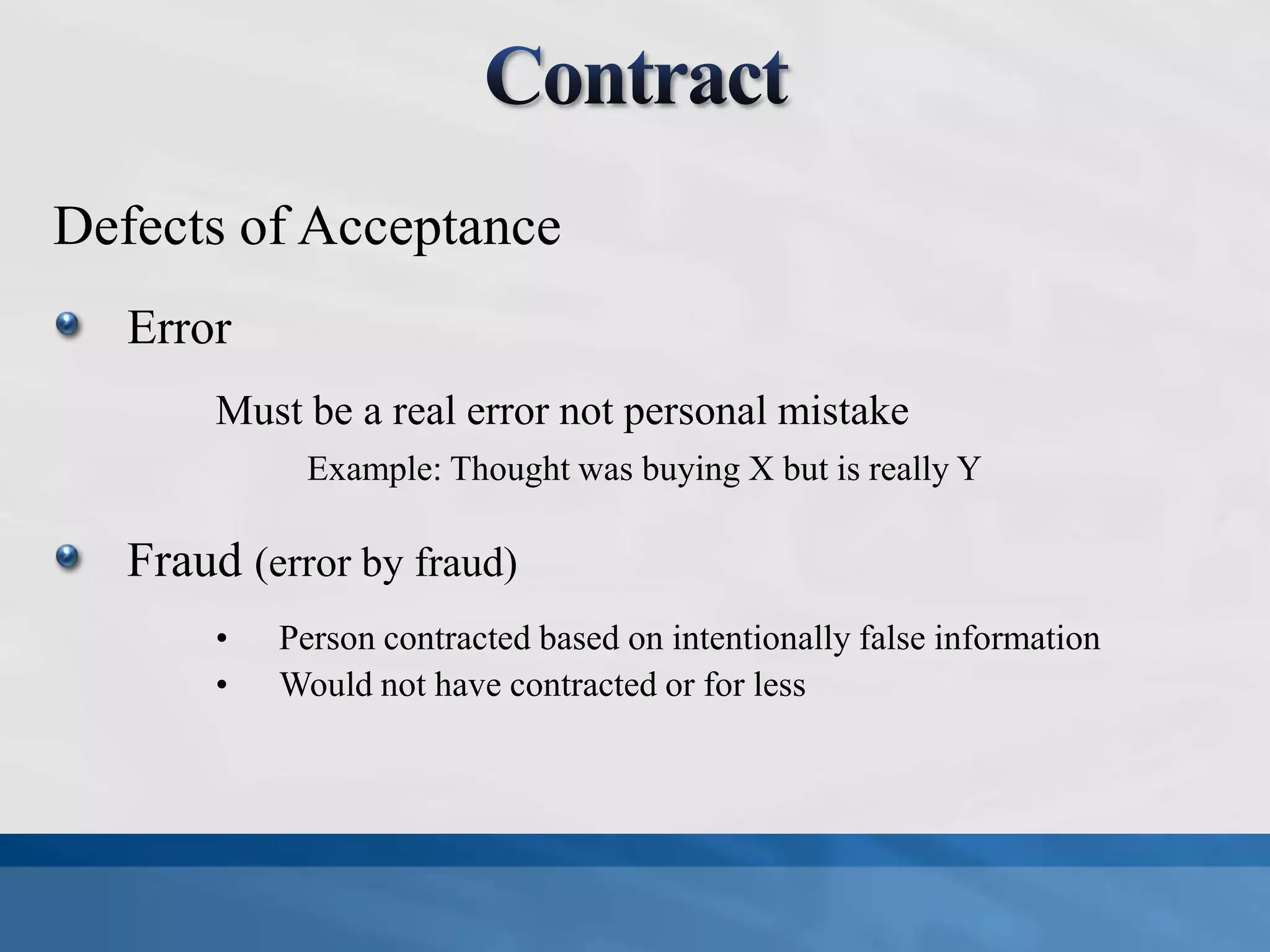 Chapter 7 principles_of_contract_law | PPTX
