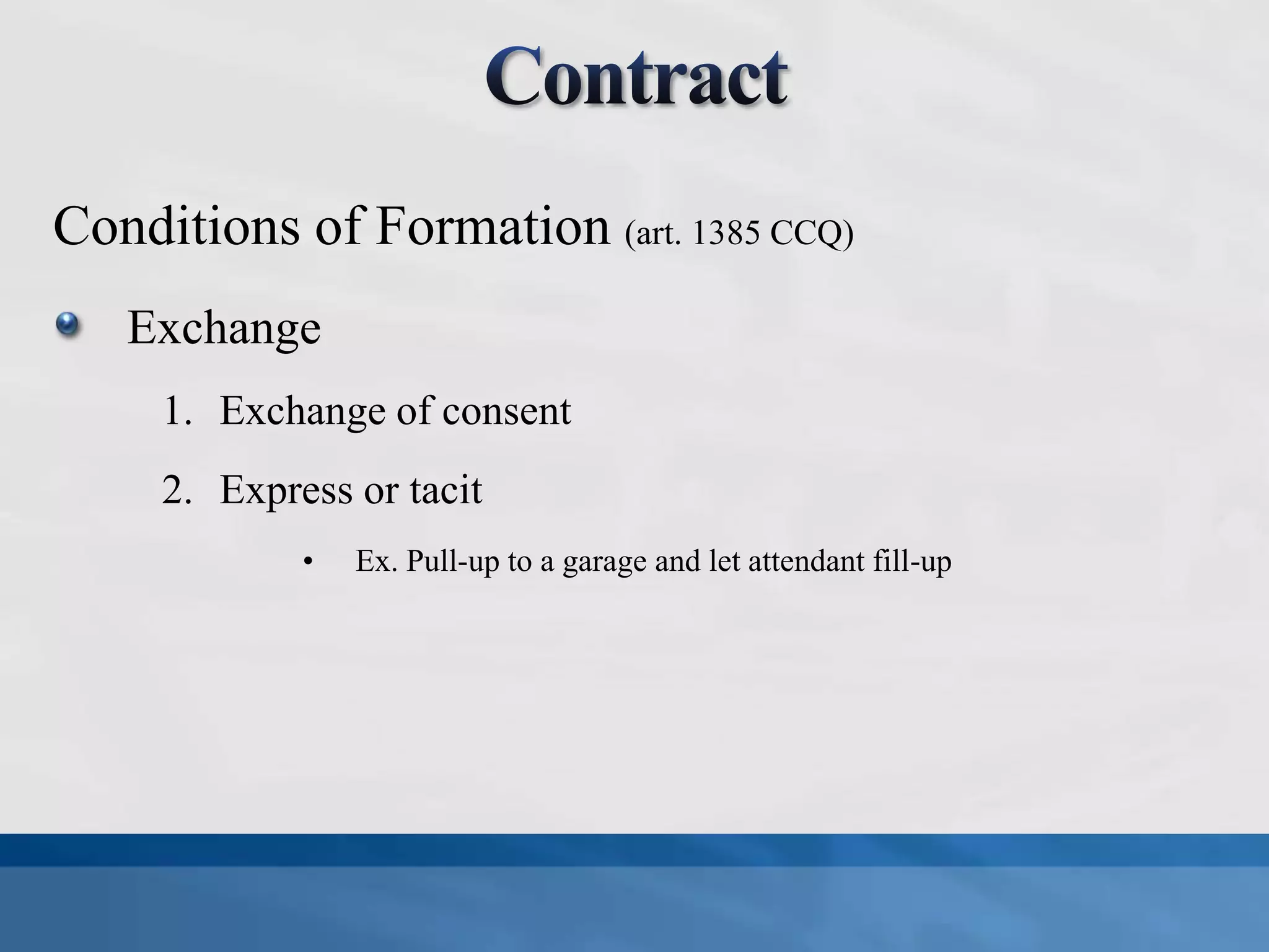 Chapter 7 principles_of_contract_law | PPTX