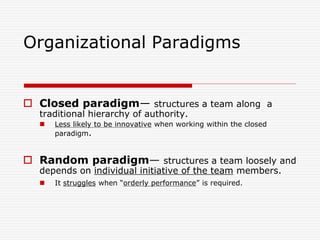 Project Management Complete Concept | PPT | Computer Software and Applications | Computing