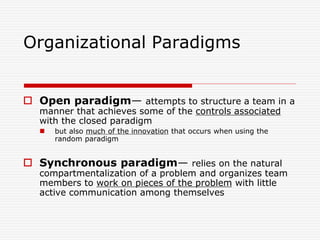 Project Management Complete Concept | PPT | Computer Software and Applications | Computing