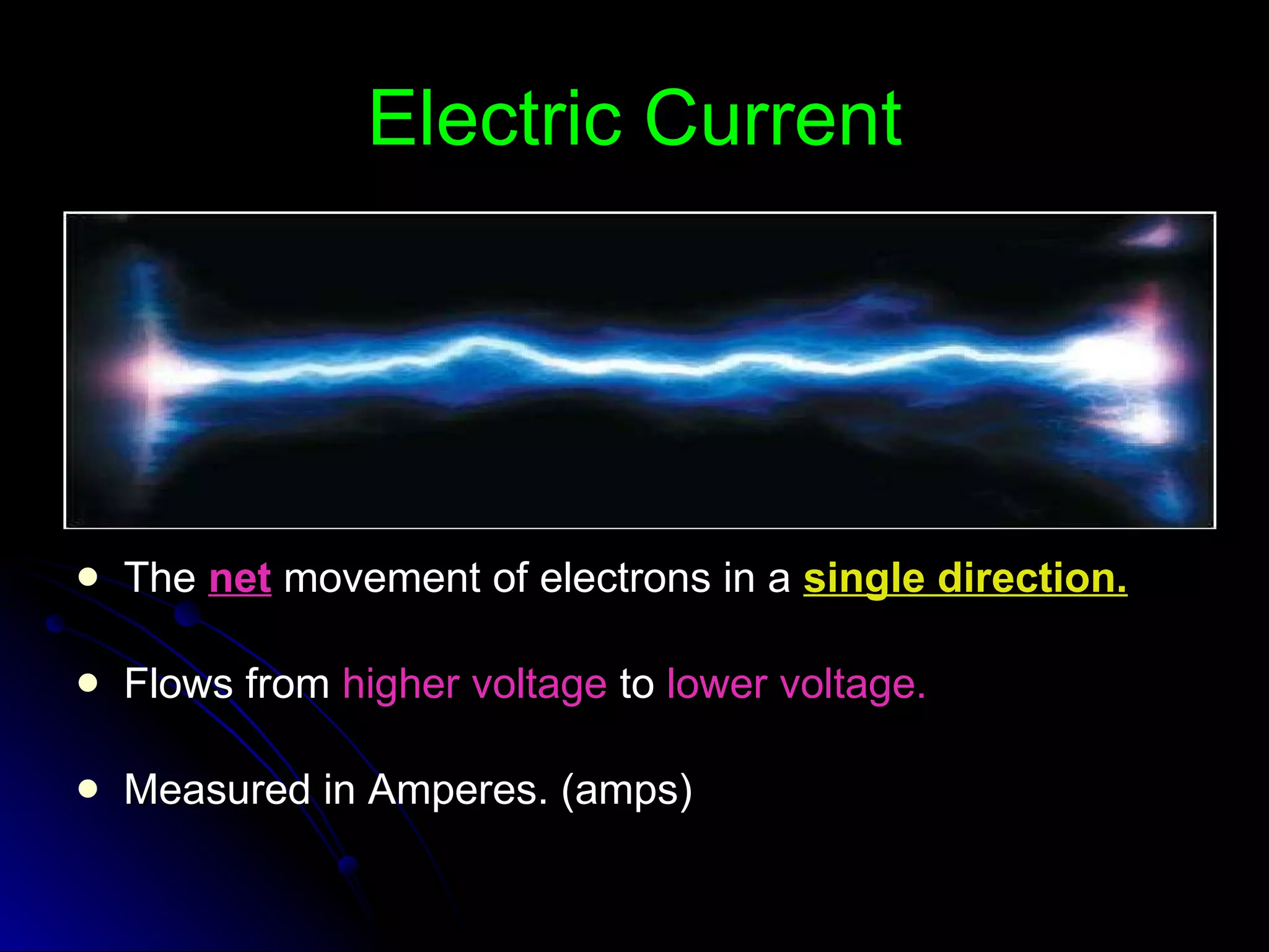 Chapter 7 Physical science | PPT