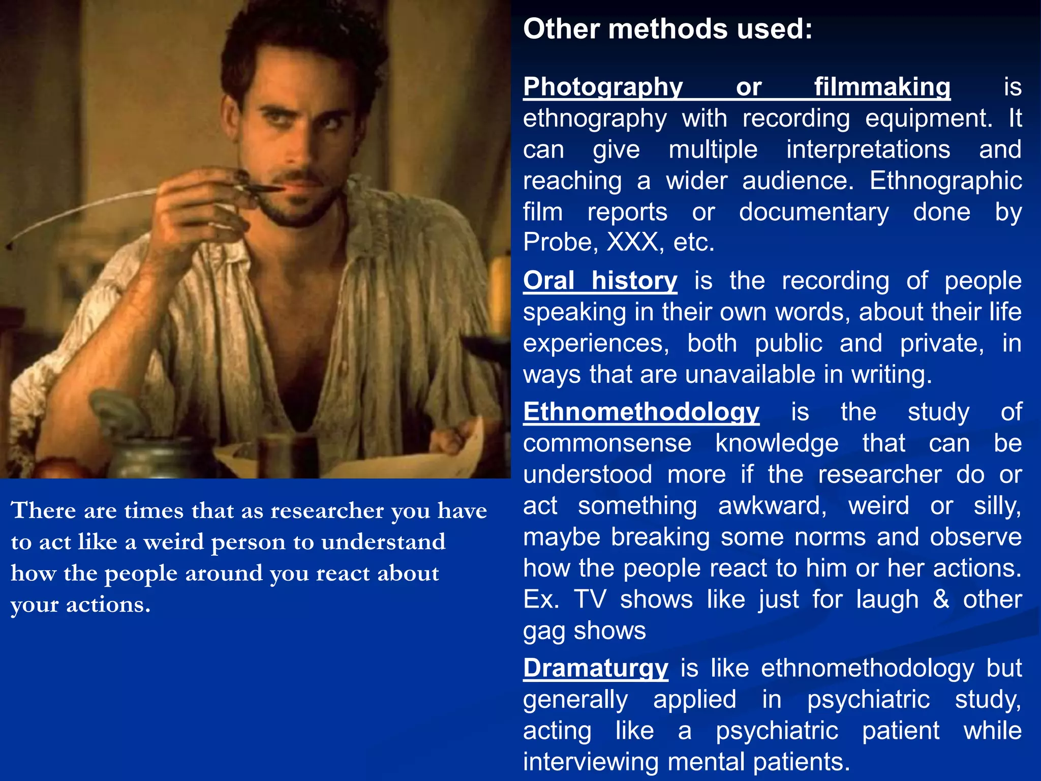 Chapter 7 Qualitative Research Methodologies.ppt