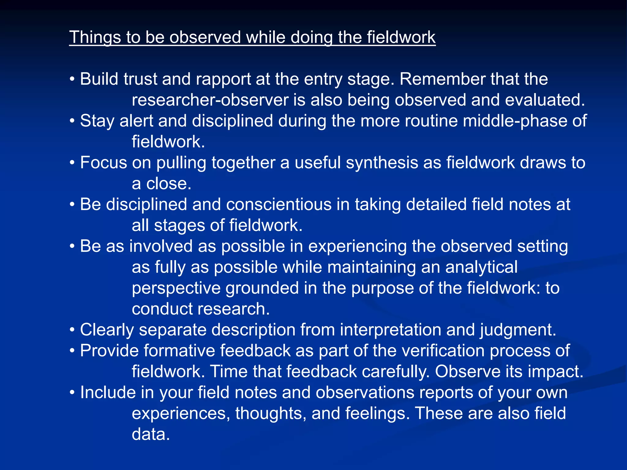 Chapter 7 Qualitative Research Methodologies.ppt