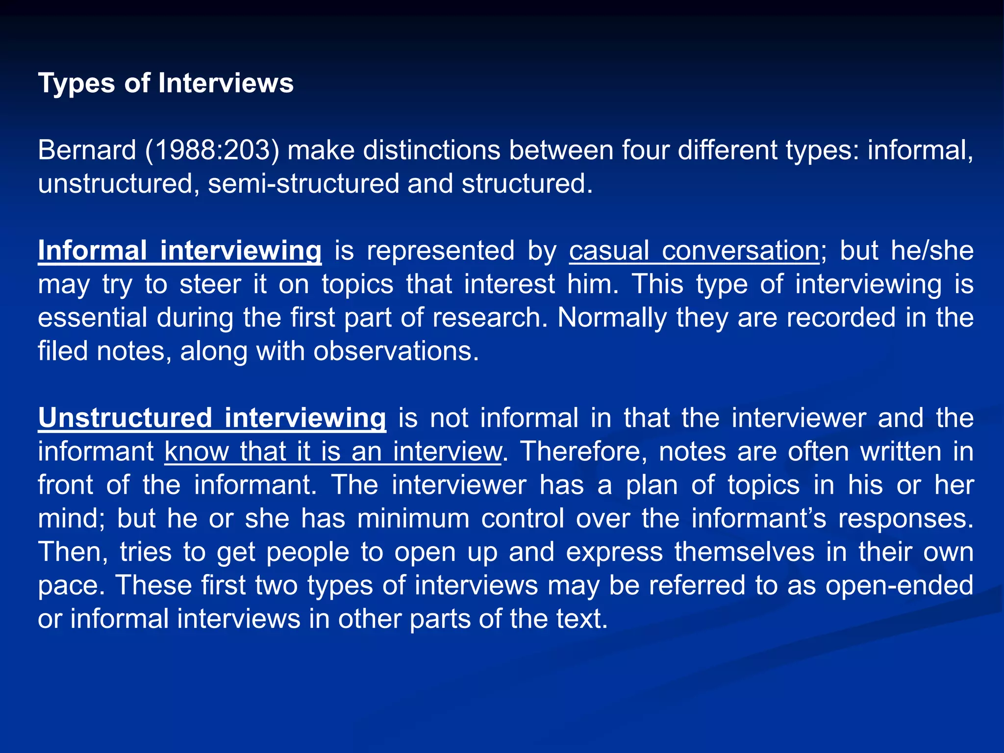 Chapter 7 Qualitative Research Methodologies.ppt