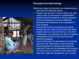 Chapter 7 Qualitative Research Methodologies.ppt