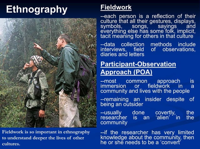 Chapter 7 Qualitative Research Methodologies.ppt
