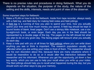 Chapter 7 Qualitative Research Methodologies.ppt